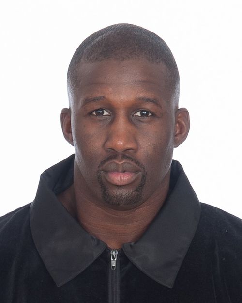 Nathan Weise - BoxRec