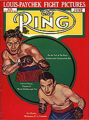 Category:Ceferino Garcia Gallery - BoxRec