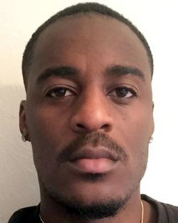 Lavenski Williams - BoxRec