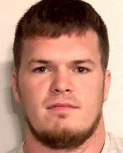 Nathan Bedwell - BoxRec