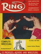 Category:Paul Pender Gallery - BoxRec