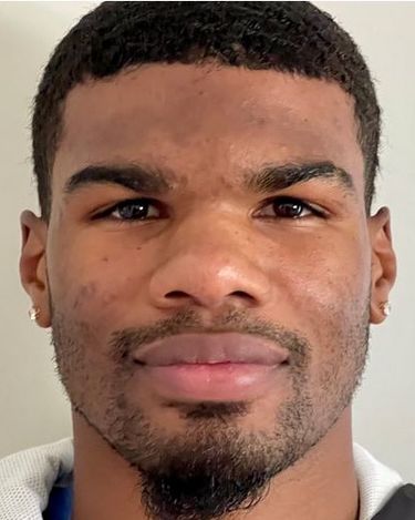 Ryan Martin - BoxRec