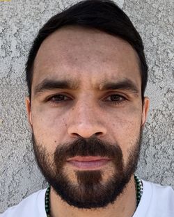Eddy Valencia - BoxRec