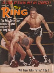 Category:Ernie Terrell Gallery - BoxRec