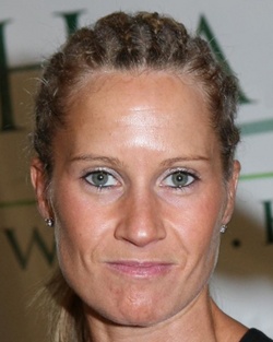 Denise Castle - BoxRec