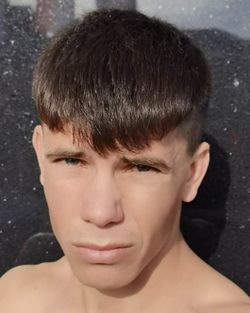 Marius Col - BoxRec