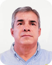 Alfonso Zamora - BoxRec