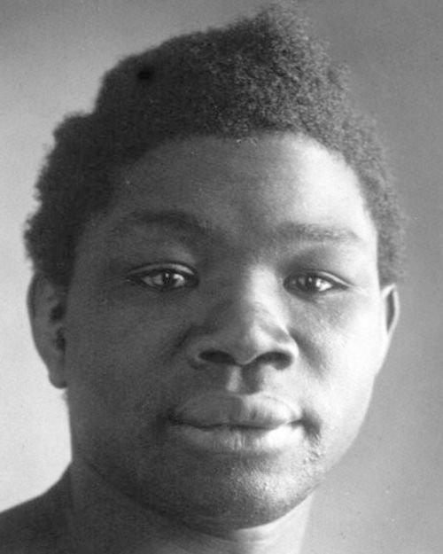 Battling Siki - BoxRec