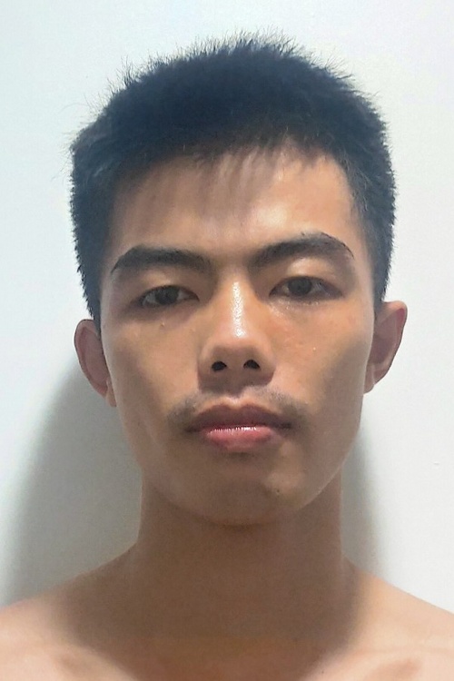 Cong Duc Nguyen - BoxRec