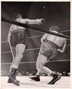 Category:Fritzie Zivic Gallery - BoxRec