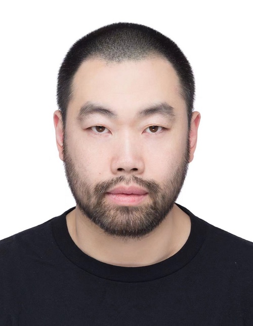 Liang Wang - BoxRec