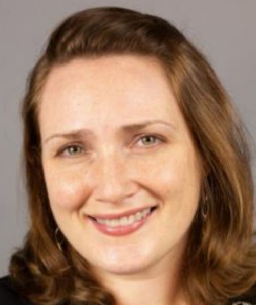 Melissa Kelly - BoxRec