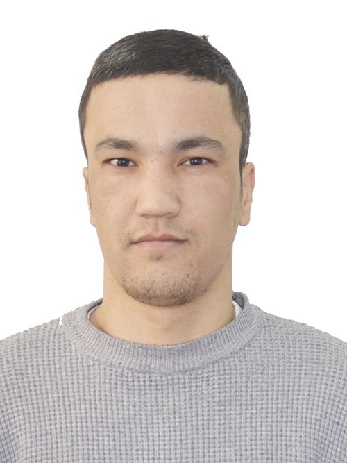 Nurtas Karassayev - BoxRec