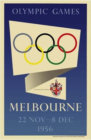 Category:1956 Olympians - BoxRec